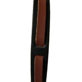 Shop the Store - The Old Guard Association!