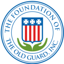 TOGA - Homepage - The Old Guard Association!